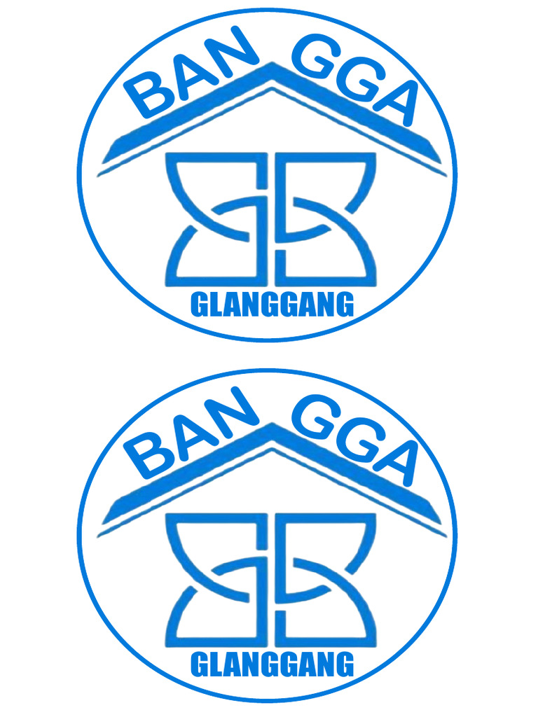 STIKER VINYL | PDF
