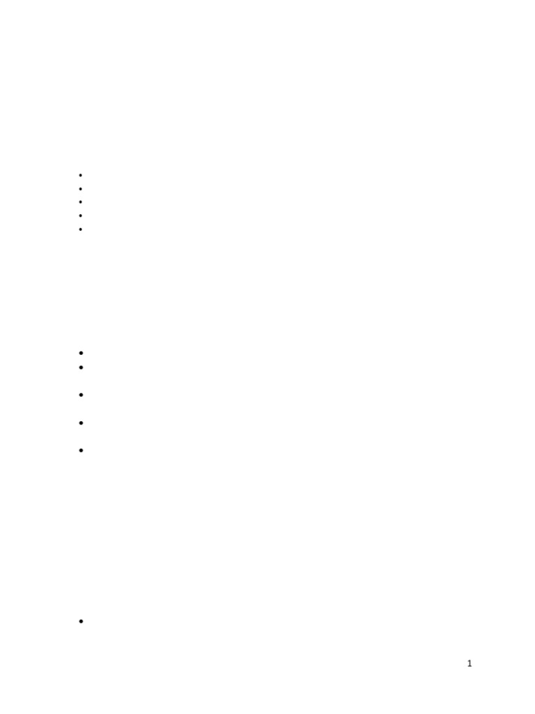 Research_Integrity_Framework | PDF | Integrity | Risk