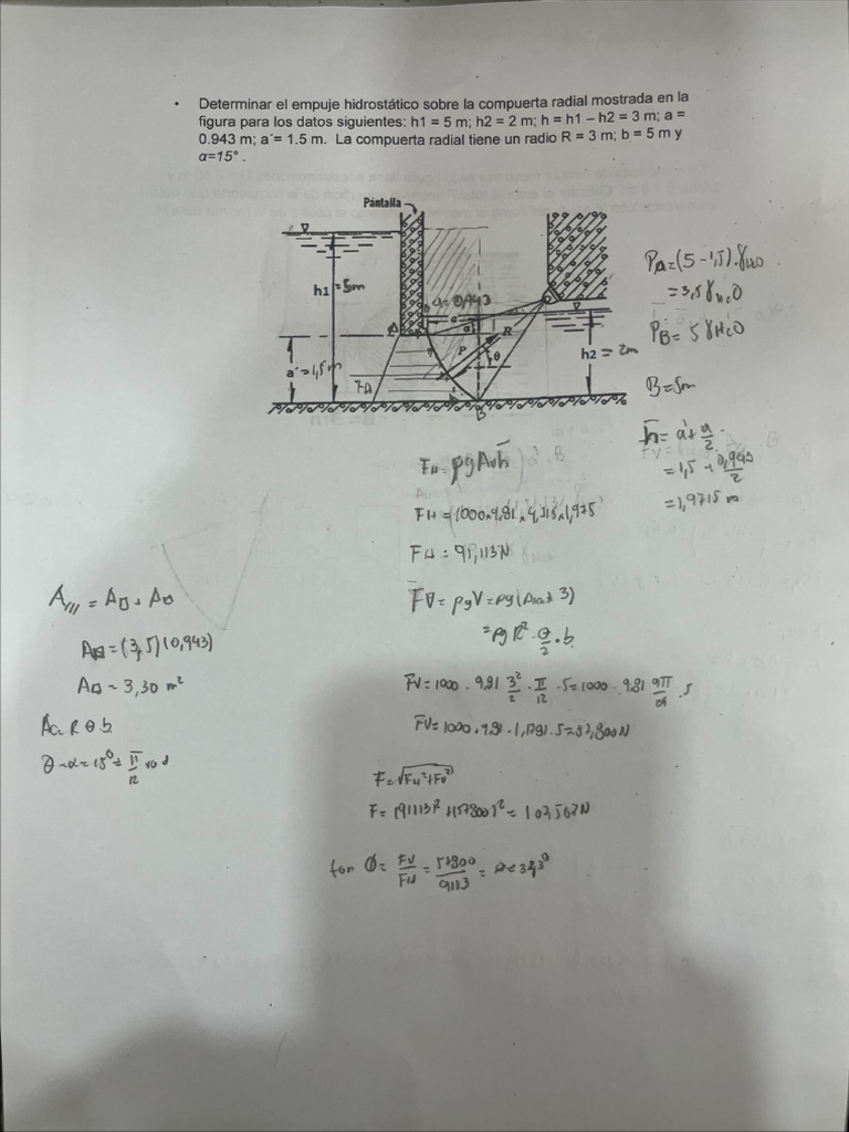 TallerPC Ruilova | PDF