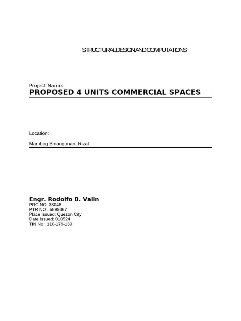 Cover Page (FINAL) | PDF