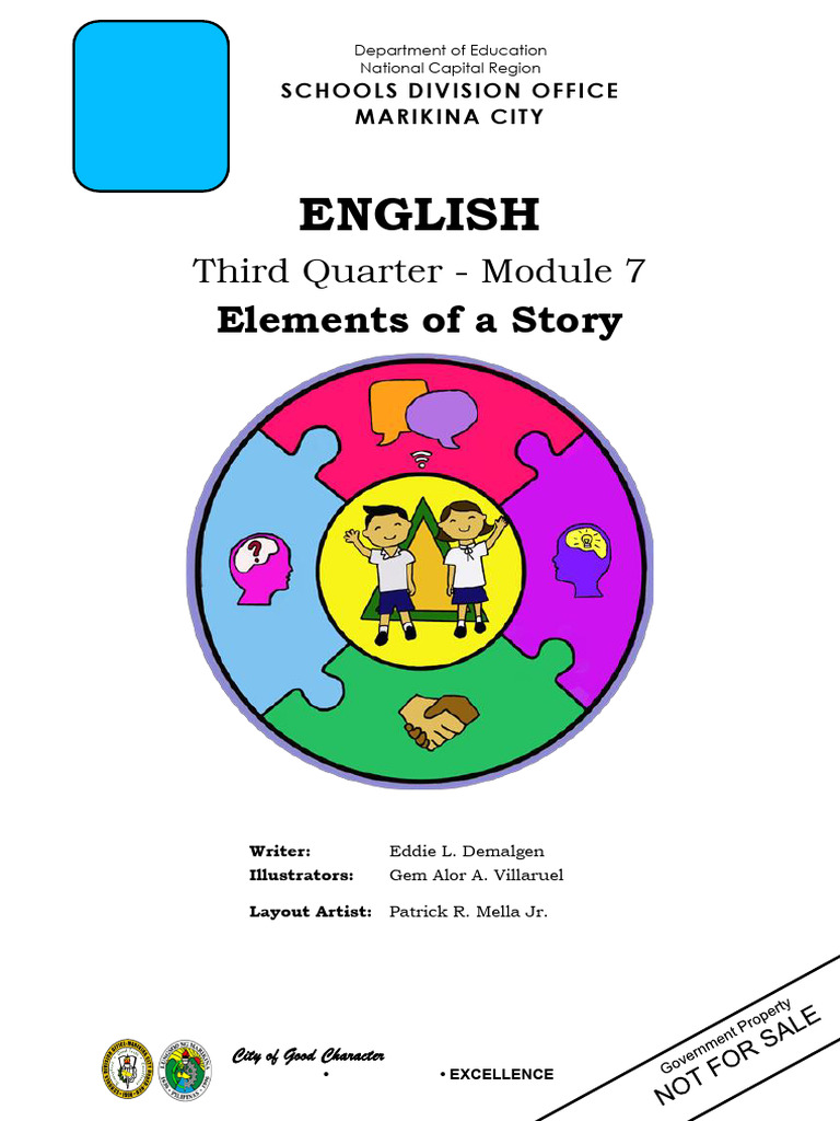 NCR-FINAL-Q3-ENG4-M7-Val (1) | PDF