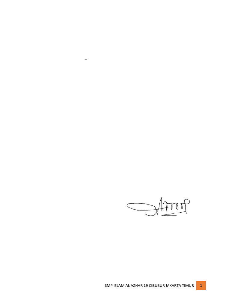 Lks Ips Kelas 8 Kurmed 2024 | PDF