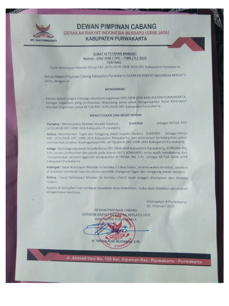 PDFGallery 20250210 135018 | PDF