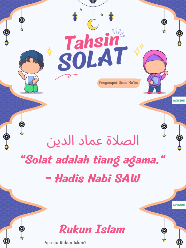 Tahsin Solat - 20250504 - 130919 - 0000 | PDF
