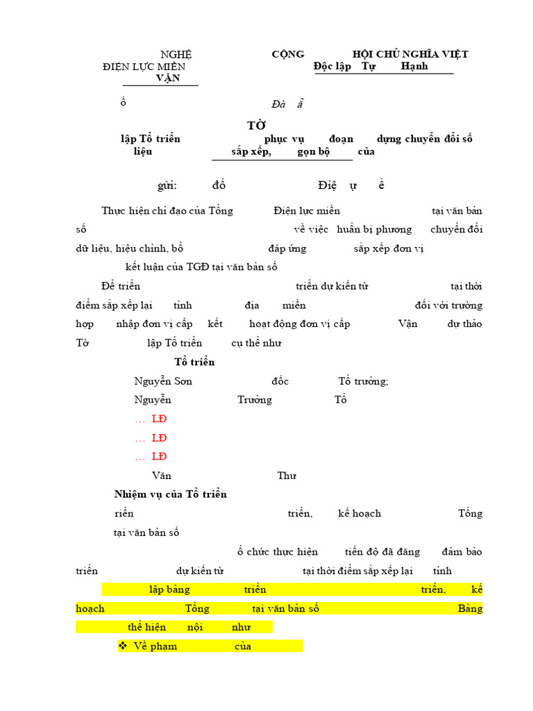 To-Trinh-Thanh-Lap-To-PMDC-V1-Ppm-Hop (1) | PDF
