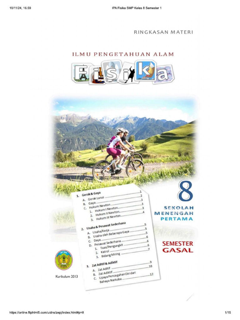 Tavia | PDF