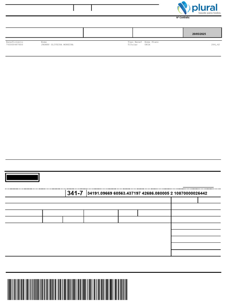 4dd963fa-bb7c-4e20-b2ba-cd1068573025 | PDF