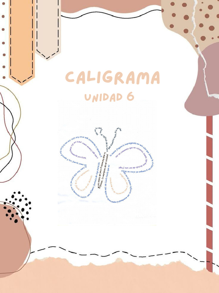 Brown White Ripped Paper Sheet | PDF