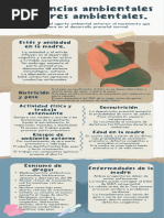Guía de Tipos de Vendaje en Enfermería | PDF