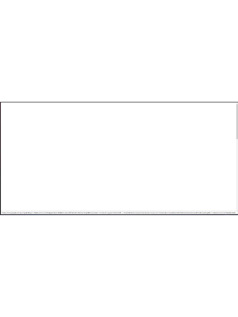 Blank | PDF