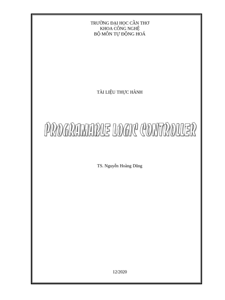 Tai lieu 1_8_10_11 | PDF