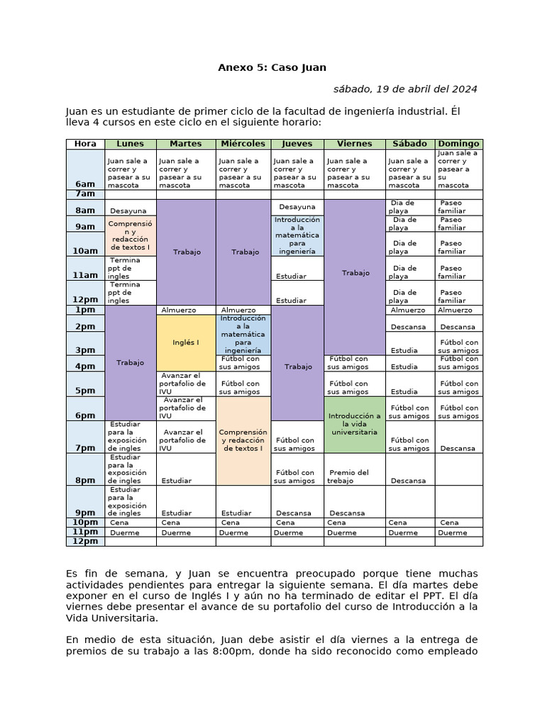 IVU_Actividad5 | PDF