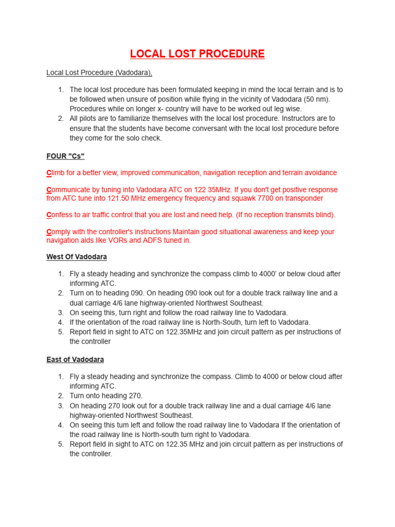 Screenshot 2025-05-06 at 13.05.07 | PDF | Radio | Transponder (Aeronautics)