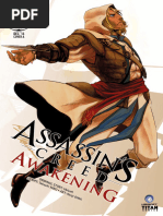 Yarimon Master Walkthrough Guide | PDF | Gaming