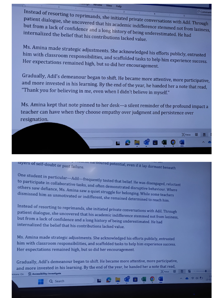 20250513_134531 (1) | PDF