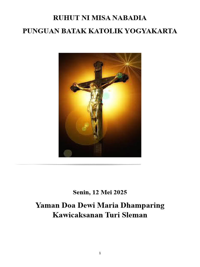 BKY Kertas A4 Timbal Balik Fix | PDF