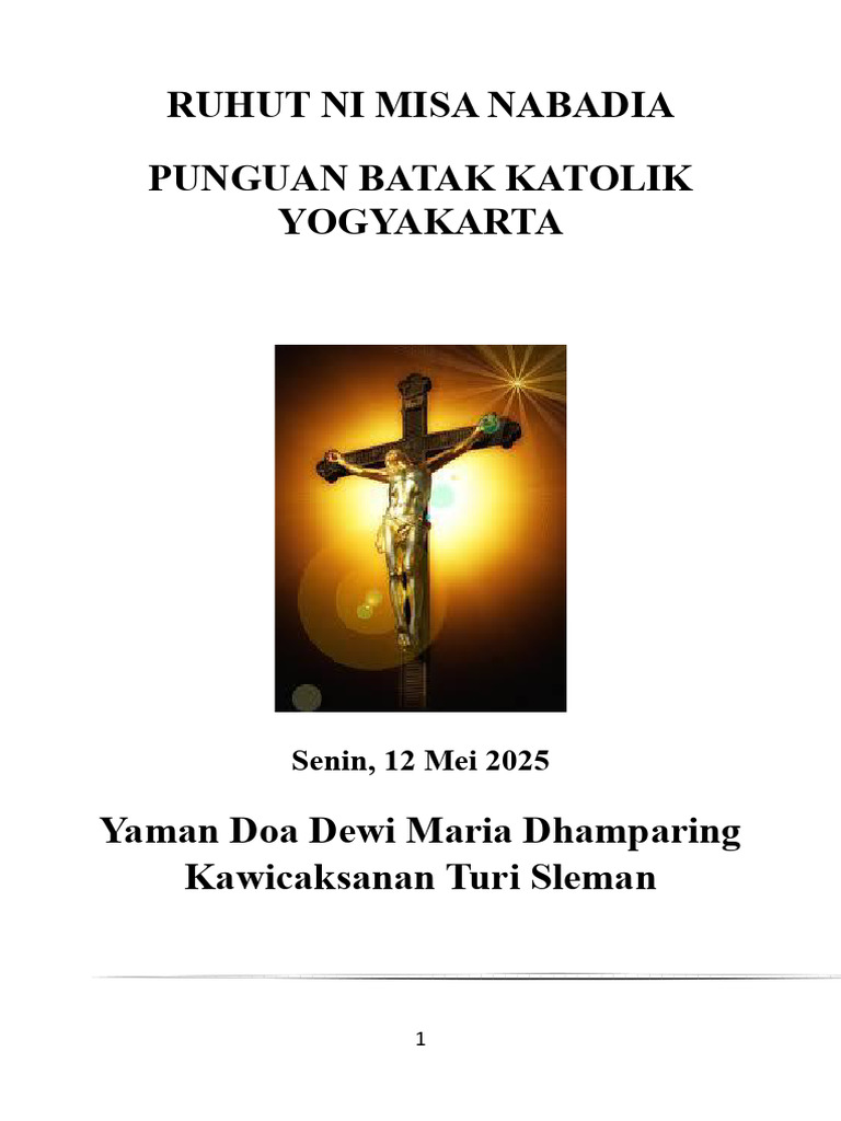BKY Kertas A-5 Booklet Fix | PDF
