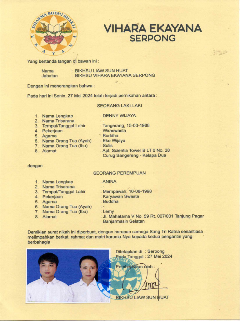 Image 20241101 0001 | PDF