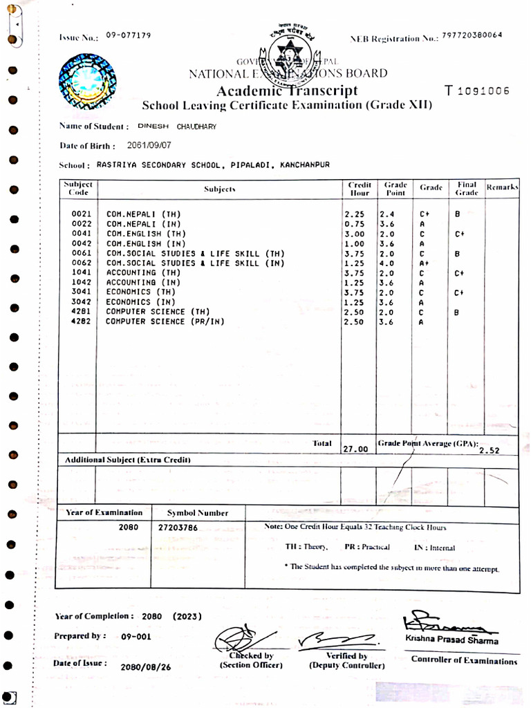 Storage - Emulated - 0 - Android - Data - Com - Cv.docscanner - Cache - PDF - TEMP - DocScanner ...