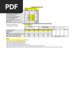 SCR Dispatching Guide | PDF