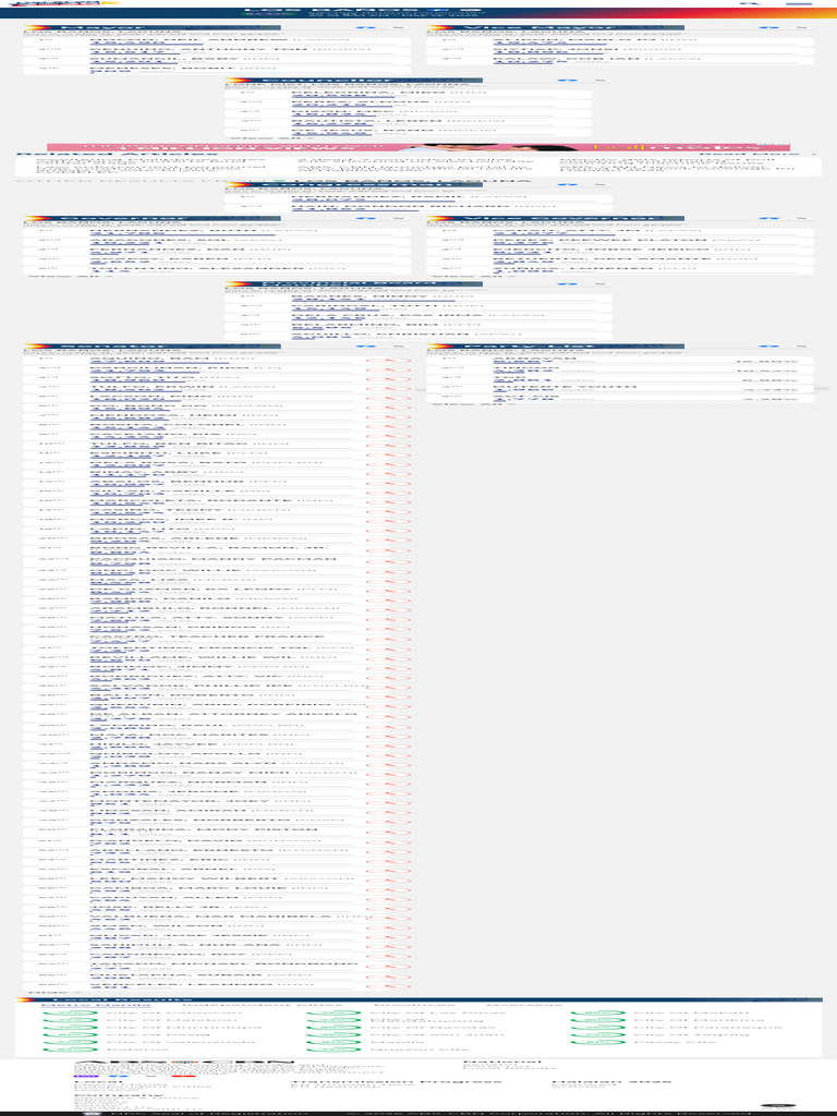Halalan 2025 LOS BAÑOS, LAGUNA Election Results ABS-CBN News | PDF ...