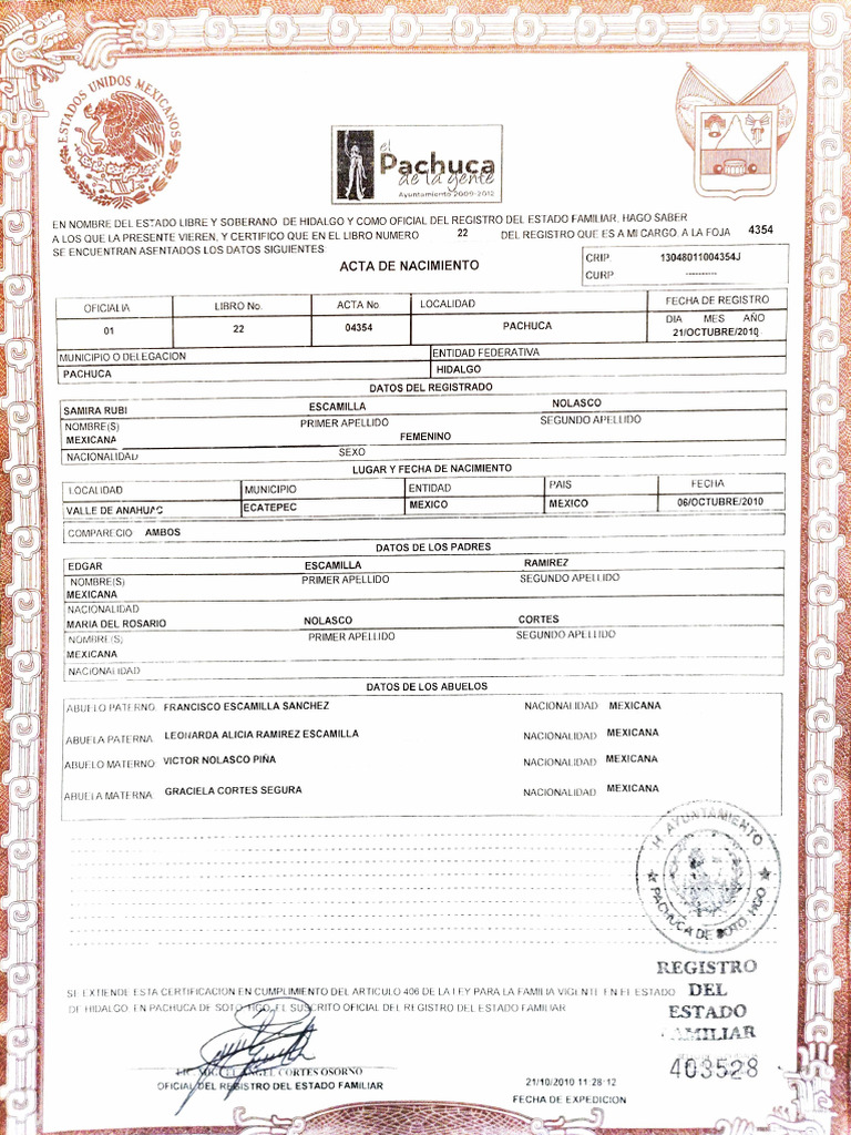 Scan 20250409 100232199 | PDF