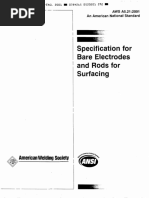 Astm E165-E165m-23 | PDF | Ultraviolet | Emulsion