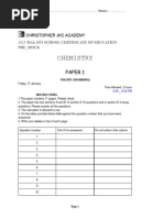 LUANAR 2025/2026 Admission Guide | PDF | High School Diploma | Bachelor ...