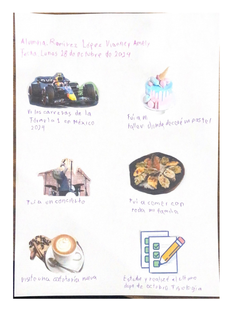 Up12 Rlva 2244 | PDF