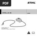 R Refresher - Manual 207 | PDF