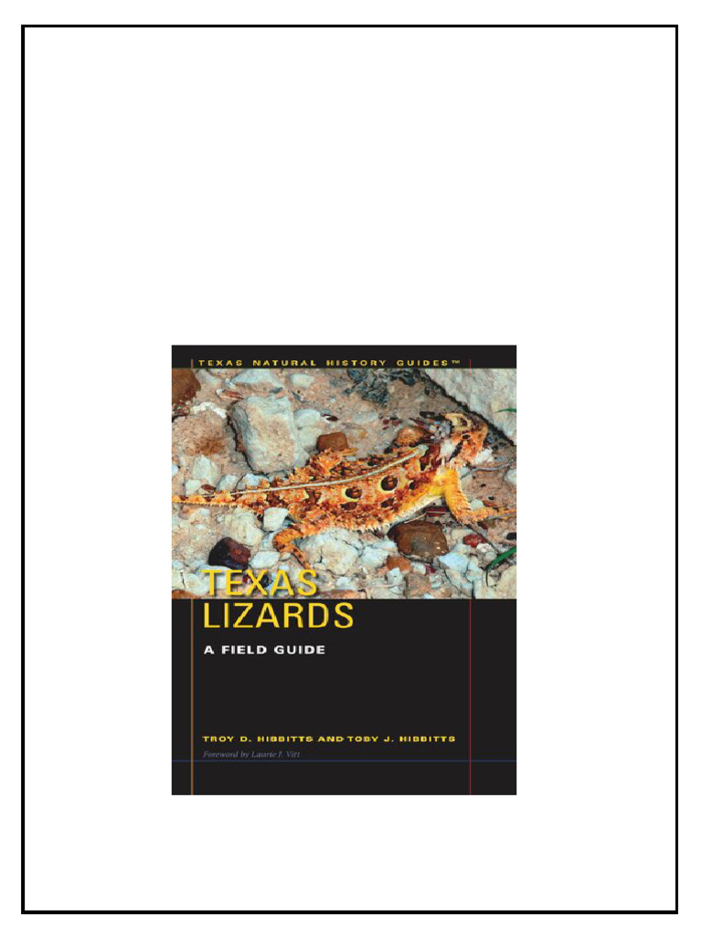 25962707 | PDF | Lizard | Thermoregulation