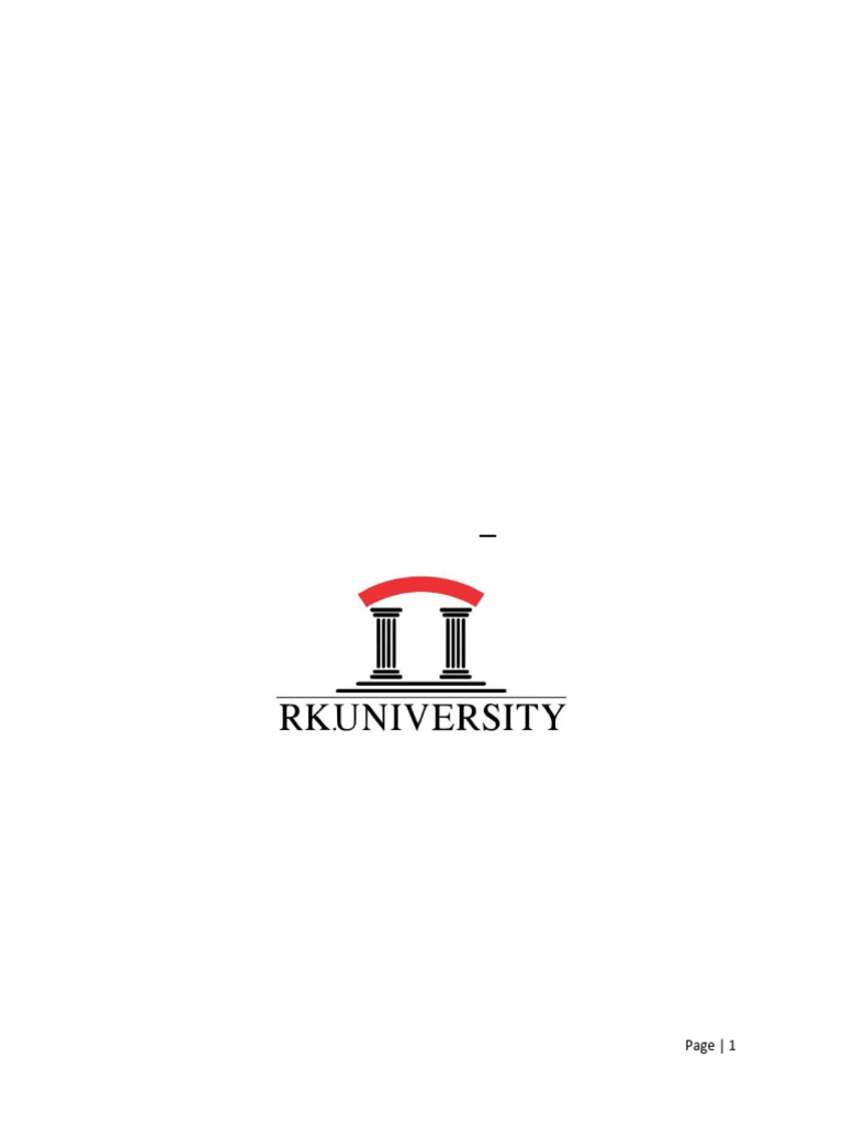 Neha - Vaniya - 24somba21506, Vishakha Rathod-24somba21496 | PDF ...