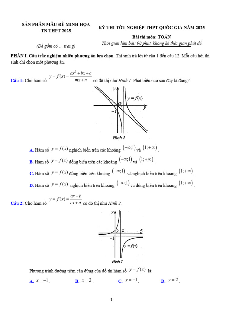 1 Banr | PDF