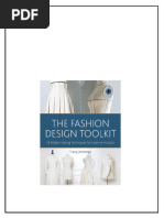 A Dictionary of Color Combinations PDF | PDF