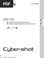 Techlite Lumen Master 200 Lumens Flashlight | PDF | Flashlight | Radio