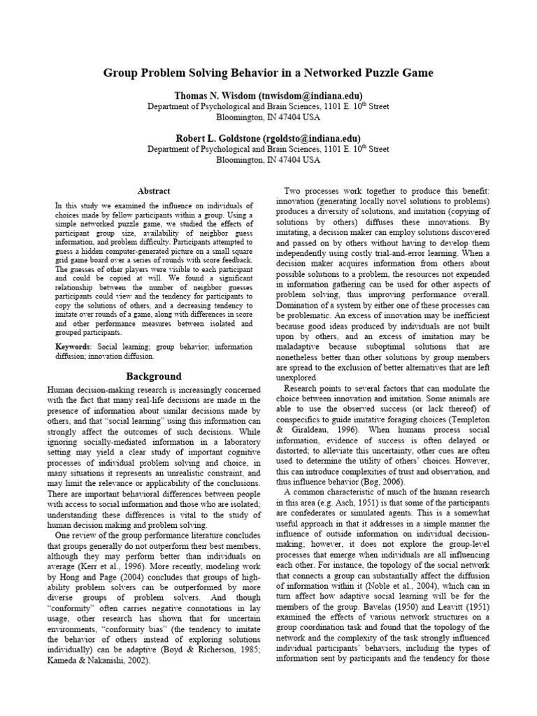 qt50w2n29v_noSplash_a185e94d9afede70803348c5cbe5743d | PDF | Imitation ...