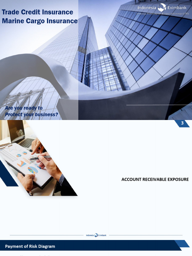 Product Presentation - TCI MCO | PDF | Credit | Finance & Money Management