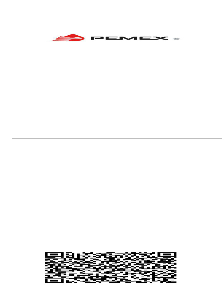 SAS100513QW9_CFDI_A126689_20241218 | PDF | Tecnología bancaria | Pagos