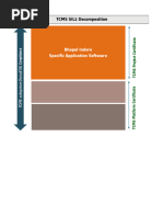 IEC 63452: Railway Cybersecurity Standard | PDF | Computer Security ...