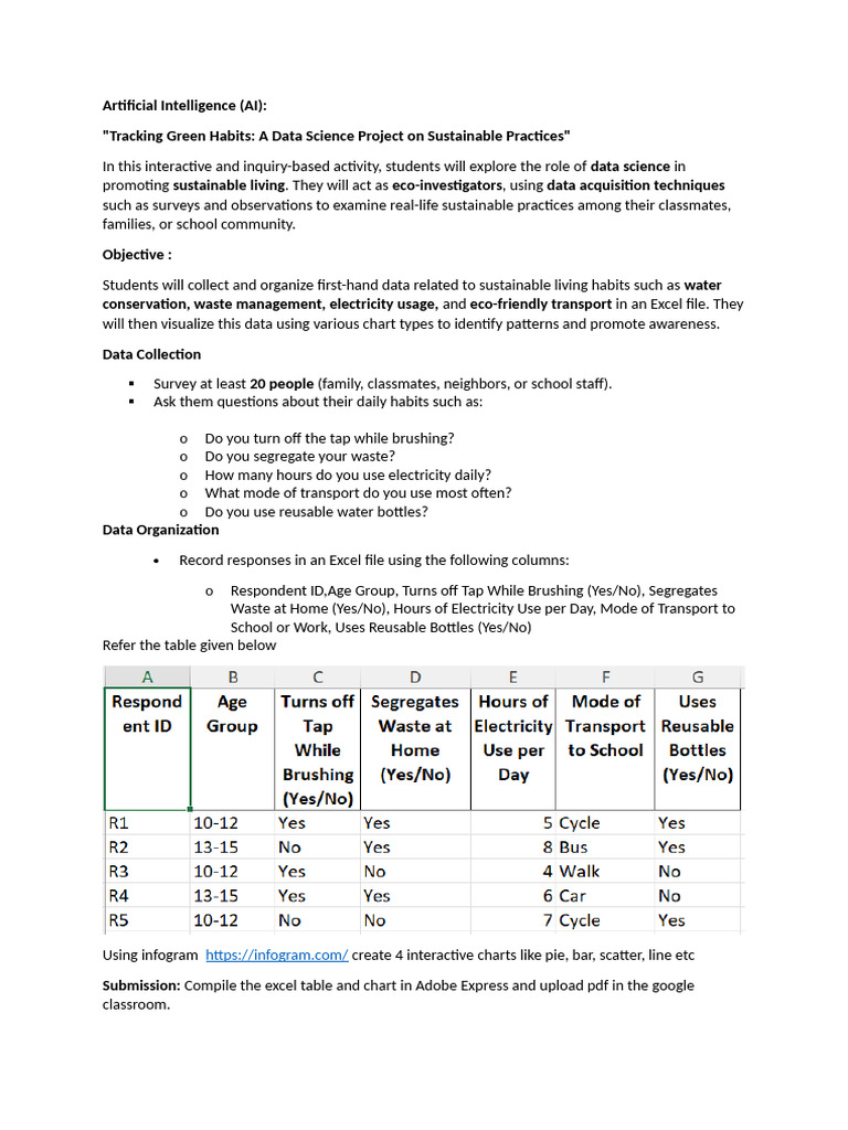 HHW Class Viii-2025 | PDF