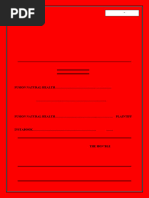 Class 11 Physics Practical Book | PDF | Liquids | Viscosity