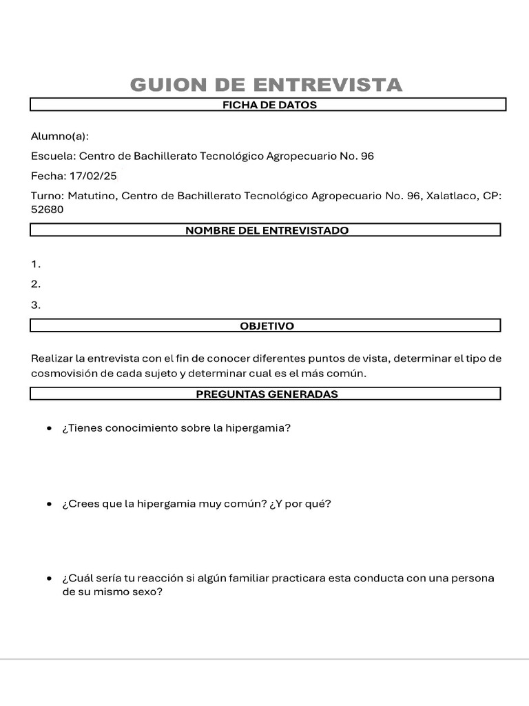 Hipergamia.pdf2 | PDF