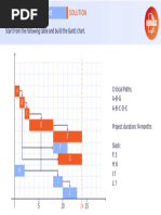 The Balke & Ware Treadmill Test Protocol Equipment | PDF | Physical ...