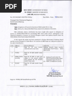 Exam Paper Code HS-002 2024-25 | PDF