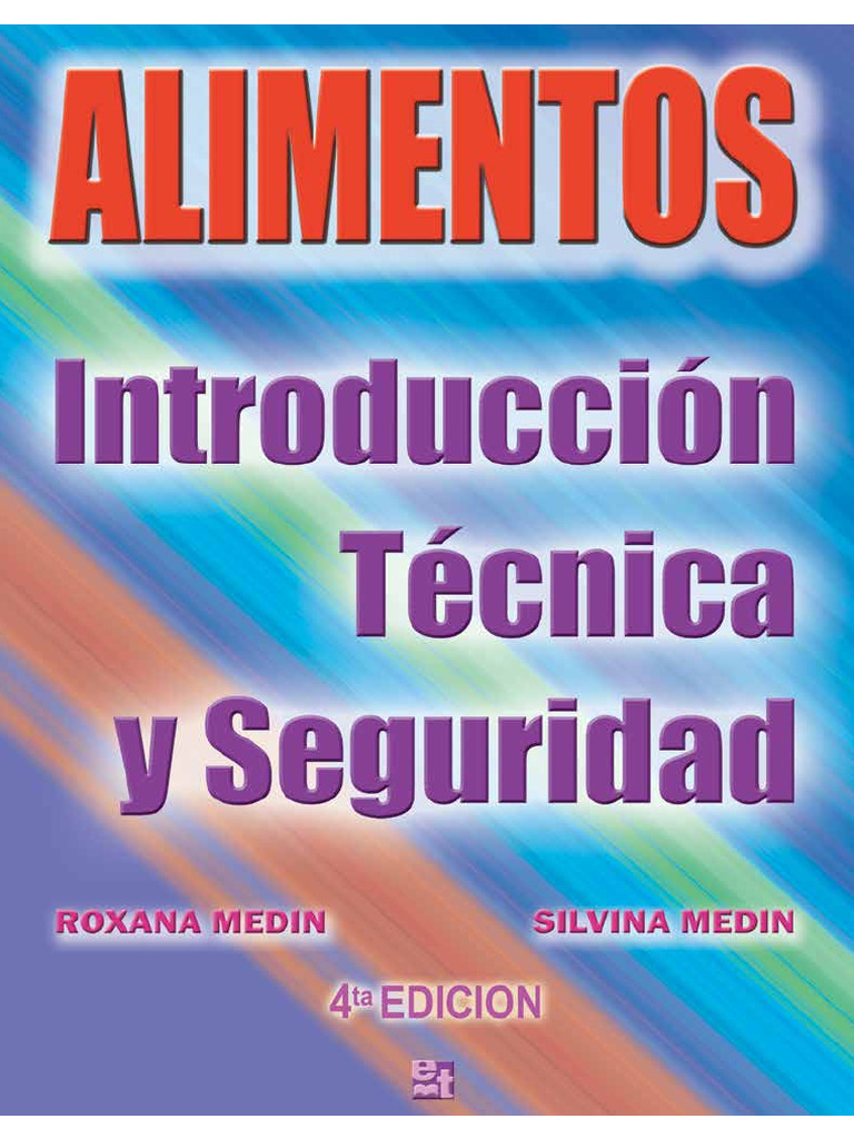 Medin Medin PDF: Análisis y Datos | PDF