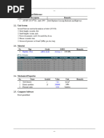 API RP 1102: Pipeline Crossing Standards | PDF | Pipe (Fluid Conveyance ...