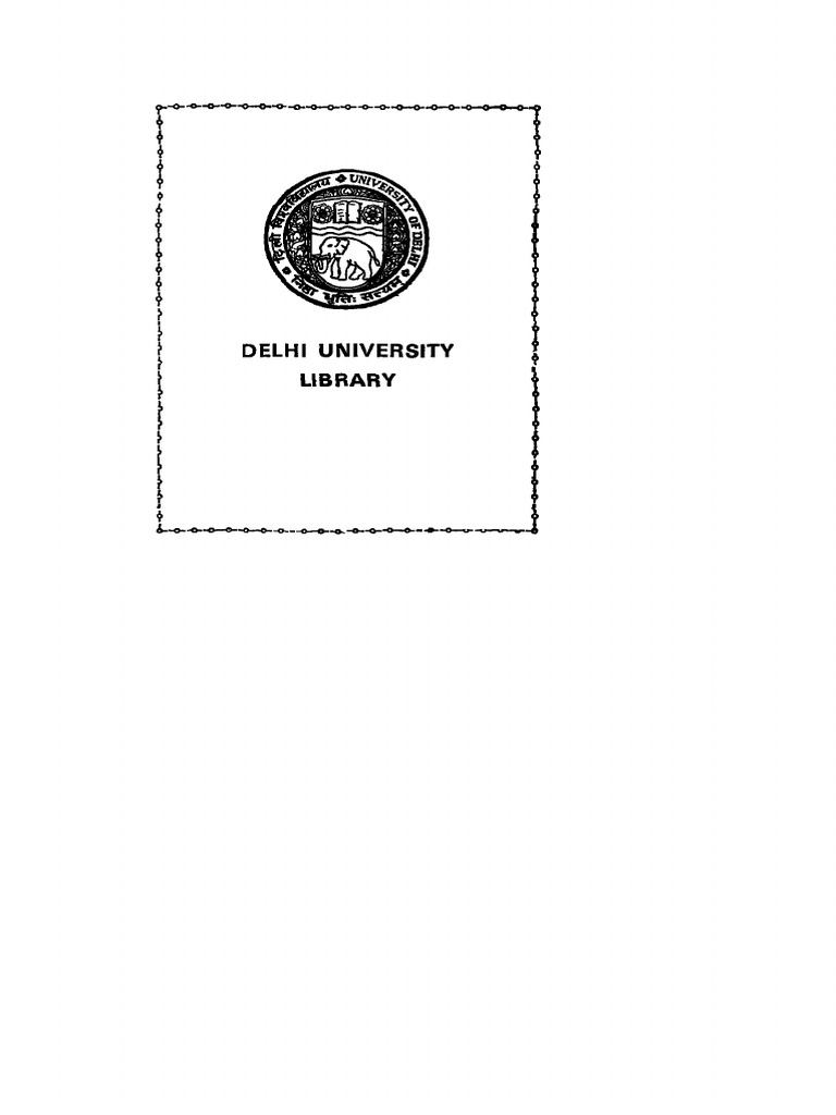 2015 52357 Spirits-Rebellious | PDF