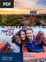 Logo Uth Florida | PDF