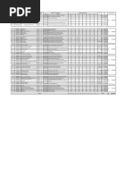 RBV - Perpustakaan UT | PDF | Sains & Matematika