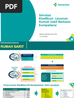 Contoh BA Stock Opname | PDF